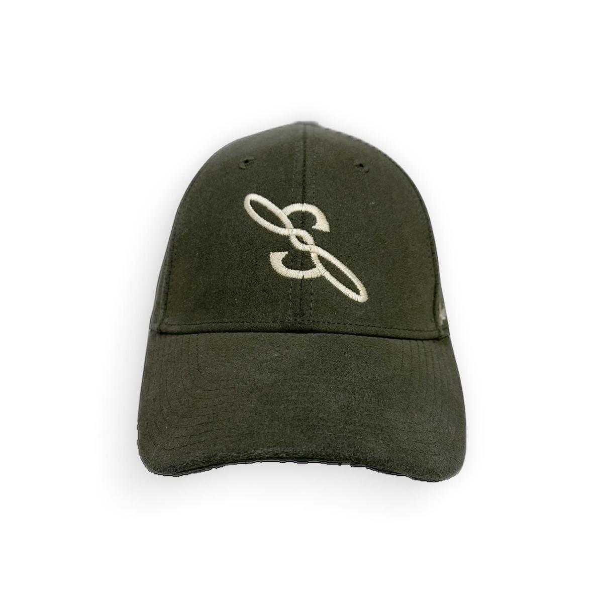Chiller Cap - Stick 'n Rudder