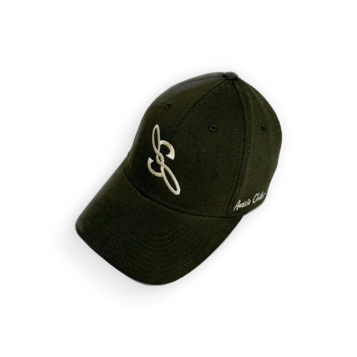 Chiller Cap - Stick 'n Rudder